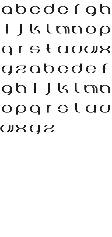 Hugo Font Download Free