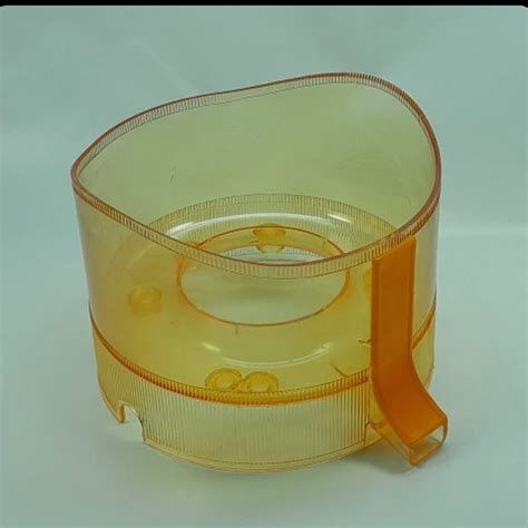 خرید و قیمت کیس آبمیوه گیری پارس خزر و توشیبا از غرفه بتا یدک