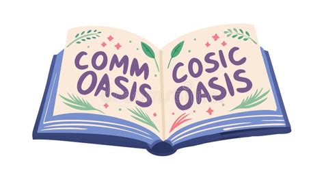 Book And Globe Icon Global Knowledge And Learning Vector Design