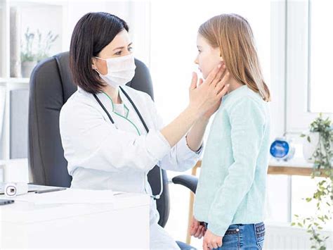 Проф Кантарджиев Сега е периодът на усложненията на системните вирусни инфекции Gpnews