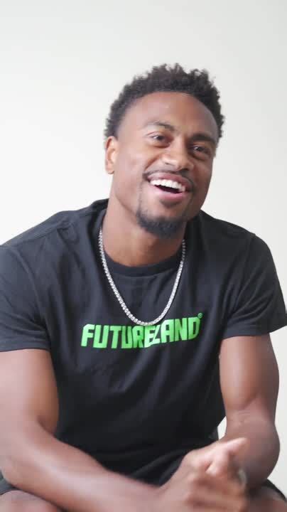 Charron Leeper Posted On Linkedin