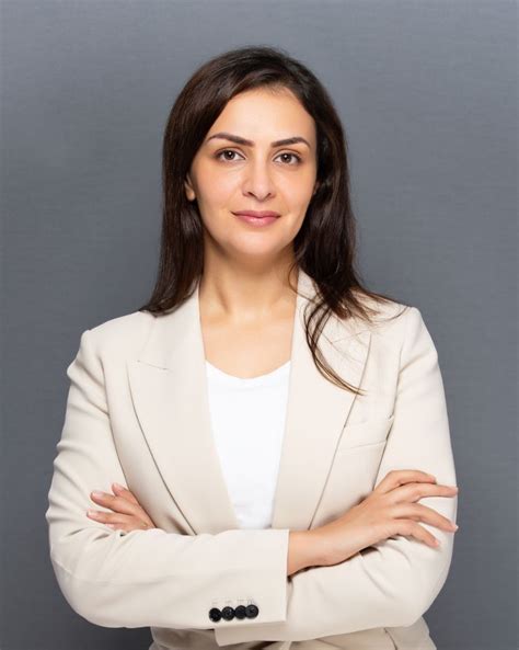 Fibre Systems On Linkedin Telecoms Ftth Fibre Broadband