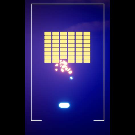 Creating A Game Loop Tutorial