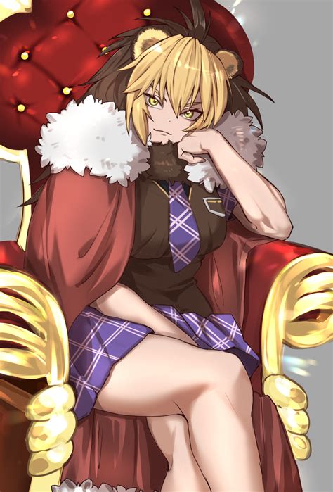 A N Danbooru