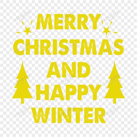 메리 크리스마스 Tshirt 패턴 벡터 Png 일러스트 무료 다운로드 Lovepik