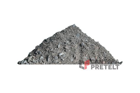 Polvillo Empresas Pretelt