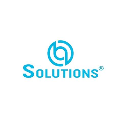 B9 Solutions Medium