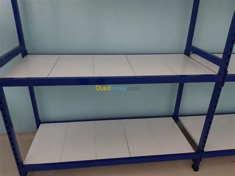 Emptyshelf Computer Vision Dataset By Workspace