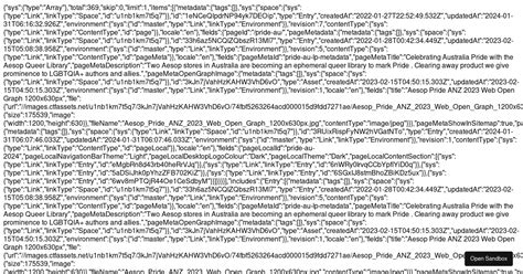 Intelligent Cherry Eryt7 Codesandbox
