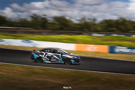 Project C Project C Added A New Photo