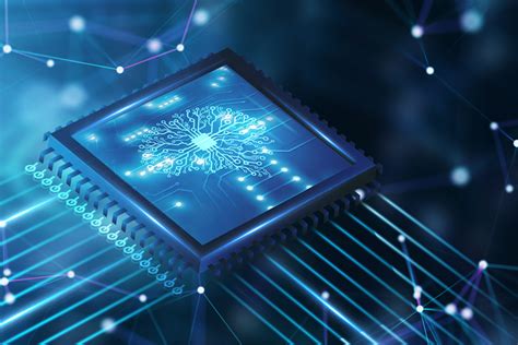 New Program To Support Translational Research In Ai Data Science And