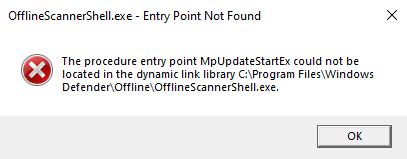 Perfect DLL Hijacking Elliot On Security