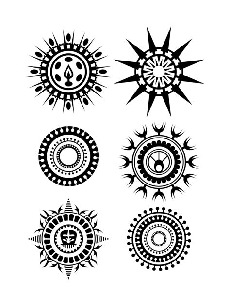 Free Circle Pattern Cliparts Download Free Circle Pattern Cliparts Png Images Free Cliparts On