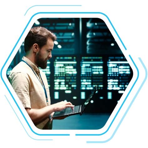 Oracle Ebs Oracle Cloud Fusion Best Oracle Partner In India Usa