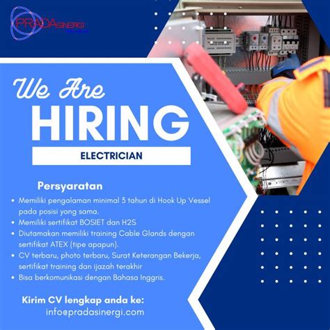 Job Vacancies Posted On Linkedin