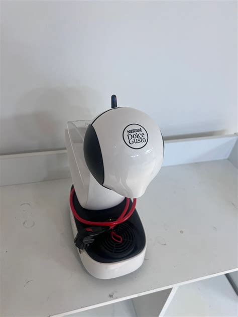 커피머신 네스프레소 돌체구스토 당근 중고거래