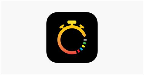 ‎reaction timer training on the app store