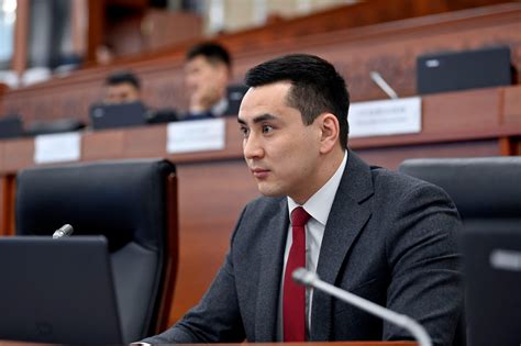 Жаныбек Абиров не будет участвовать в повторных выборах Решение ЦИК