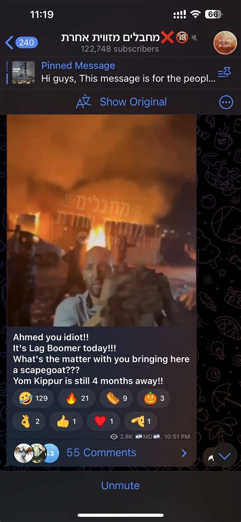 Mohammed Bin Mohammed On Linkedin In The Name Of Allah Almighty The