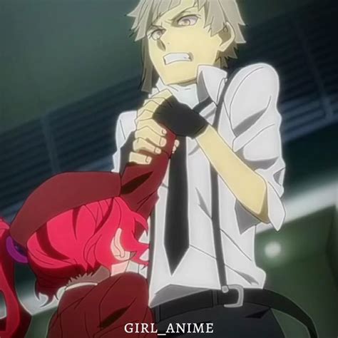 [Видео] « ️my Edit мой эдит ️ Злые принцессы дисней Бешеные псы Милые рисунки