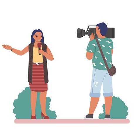 07 생동감있고 역동적으로 말하기 네이버 포스트