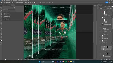 Photoshop Crash Adobe Community 13921011