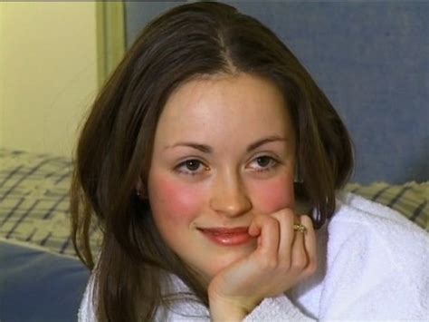 Forumophilia Porn Forum Rg Real Casting Girls First Anal Defloration Page 4