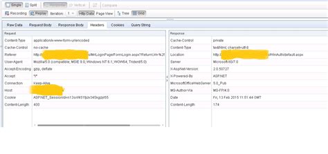 Endrequest Failed Windows Error Code12002 And Retry Limit 0