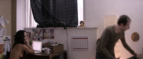 Cmnf Conversation Eporner