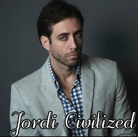 Relaciones Sex No Amigo Aqu No Decimos Groser As R Autistasintegrales