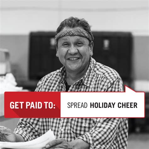 Were Hiring For Seasonal Warehouse Omaha Steaks Careers