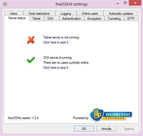 SSH The World Mac Linux Windows IDevices And Android Null Byte