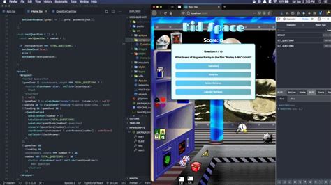 Raymond Thurman On Linkedin Javascript Windows Reactjs Reduxjs