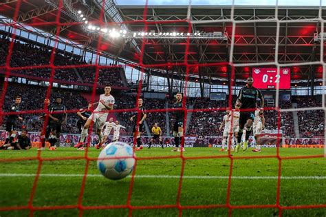 Hat Trick Hero Kylian Mbappe Returns To Form In Style As Real Madrid