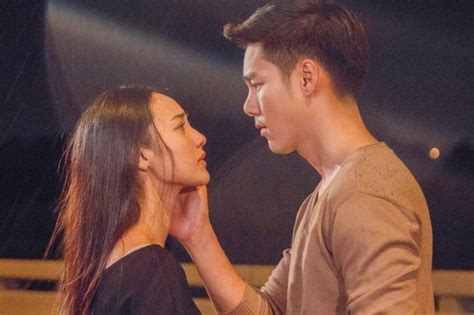 怎么挽回一个已婚女人的心（怎么挽回出轨的女人呢）可可情感网