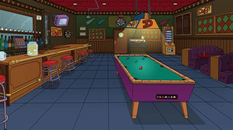 Best Microsoft Teams Backgrounds For Personal And Business Use TechRadar