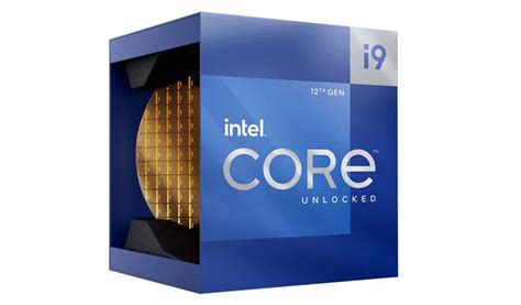 Intel Announces New Th Gen Core Desktop Processors Based On Alder Lake Architecture Gsmarena