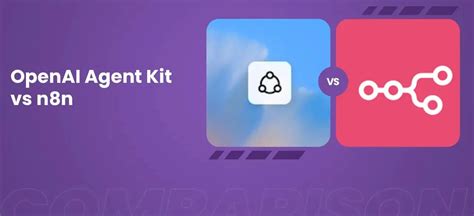 Introduction To Ai Automation With N8n And Langchain By Uateam Medium