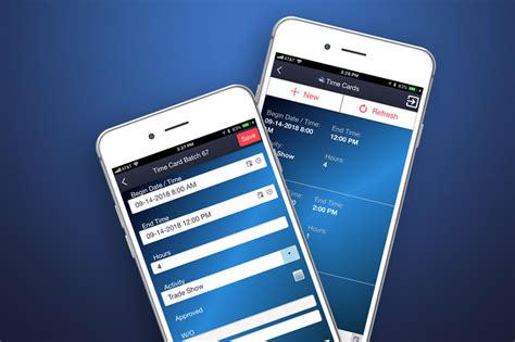 Xytech Intros Mobile Ui Rest Apis For Mediapulse At Ibc Postperspective