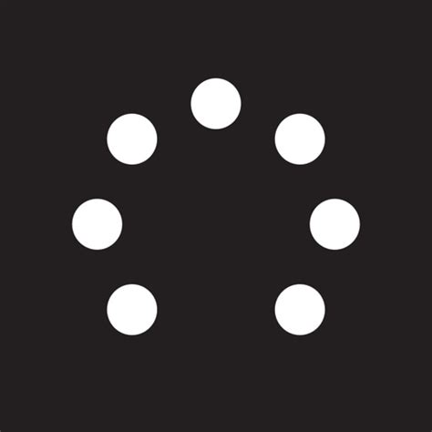 Othership Workplace Scheduler By Othership