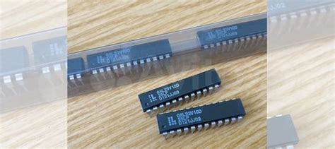 Микросхемы Импортные и Наши Разные купить в Протвино Электроника Авито