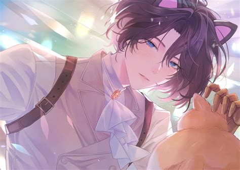 Txtxt1298 Pinocchio Lies Of P Lies Of P Commentary English