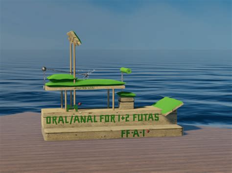 Sex Device By Annabi 3dxchat Sharing