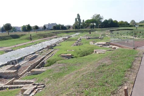Classe Port Classis Le Monde De La Maquette