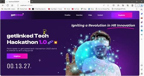 Olutuyo Mayowa On Linkedin Flutter Mobileappdevelopment