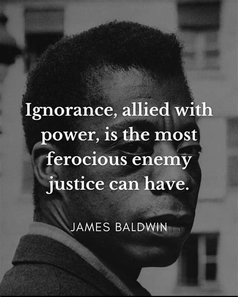 Tony Bassey Posted On Linkedin