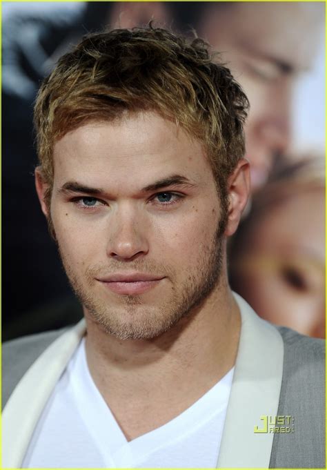 Kellan Lutz Twilight Series Photo 20513519 Fanpop