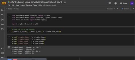 anam naeem on linkedin deeplearning machinelearning ai cnn