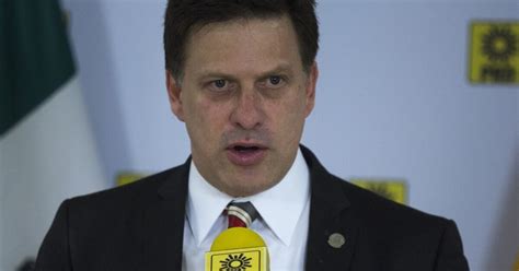 Hacemos Periodismo Infobae