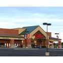 Dillons Food Stores In Salina Ks Hours And Locations
